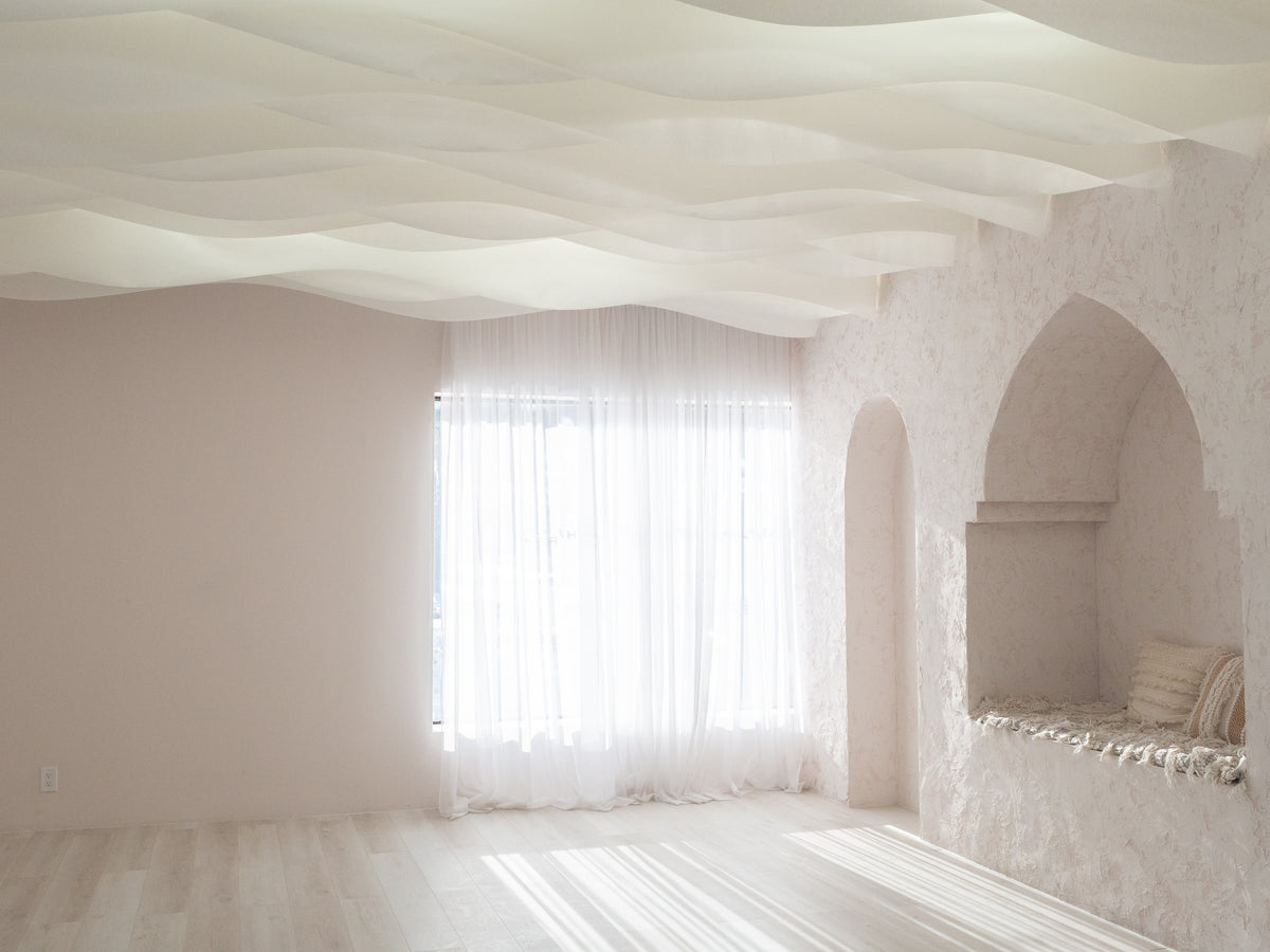 One Hour Room Rental Add On – Small Wedding Venue Toronto | Elopement ...